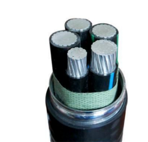 Supply Single Core SWA Screened Power Cable Wholesale Factory - Ruiyang ...