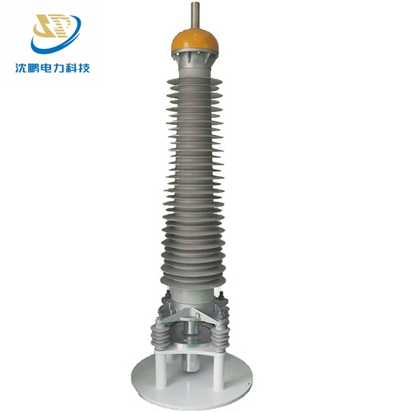 Supply Composite Sleeve Termination Wholesale Factory - Ruiyang Group ...