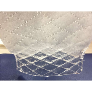 Advanced Wound Dressing Suppliers - Foshan United Medical Technologies Ltd.