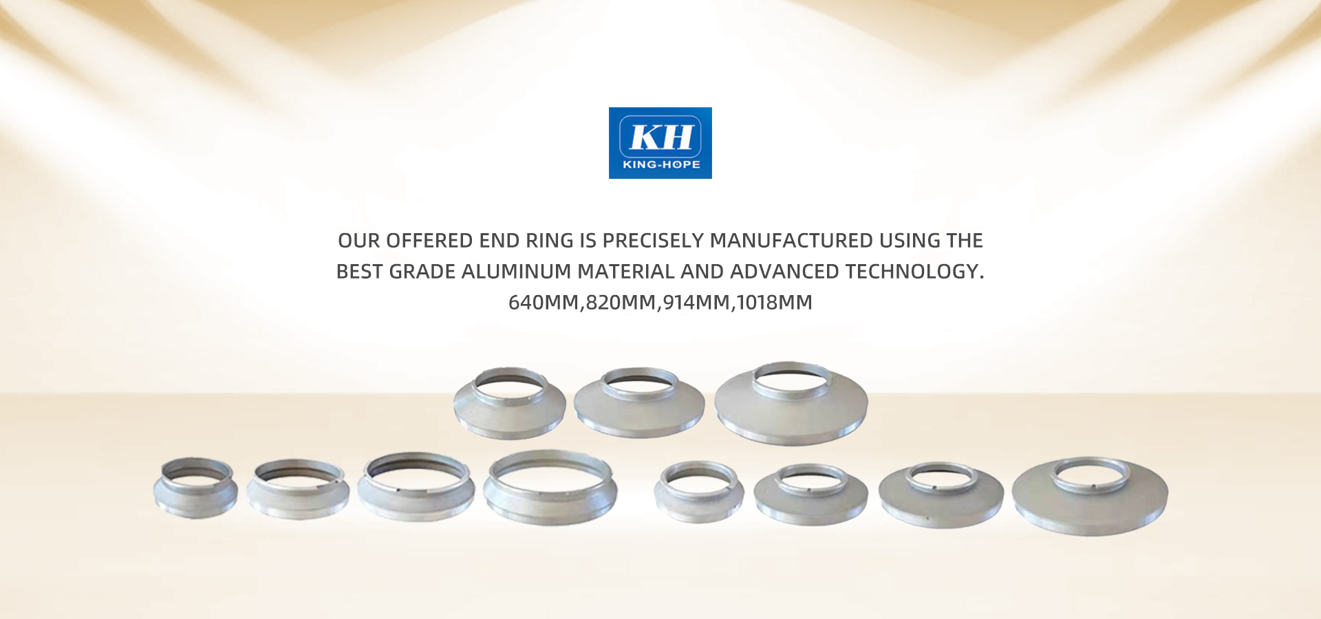 Rotary Printing Screen, End Ring, Sodium Alginate Suppliers - KING-HOPE ...