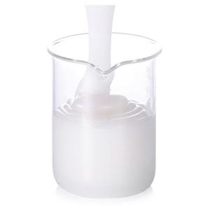 Water Treatment Defoamer, Paper Making Defoamer Suppliers - Shenyang ...