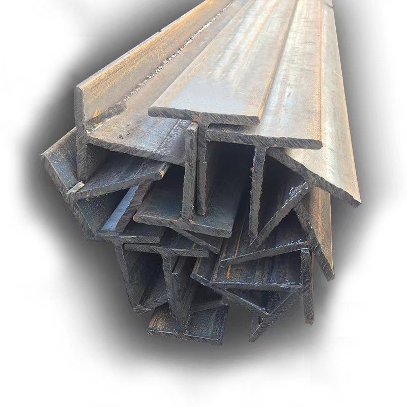 Supply General Structural Steel Beam Wholesale Factory - Shandong ...