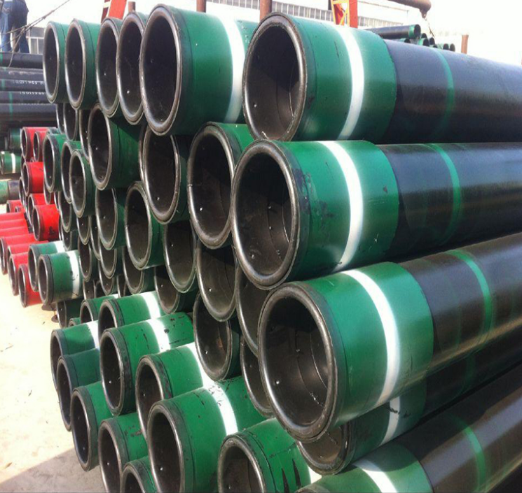 Supply API 5L X60 Pipeline Steel Wholesale Factory - Shandong Huazhu ...