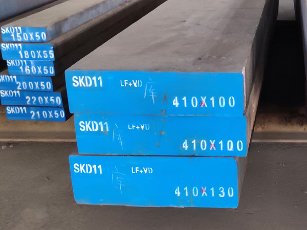 Cold Work Tool Steel, Hot Work Tool Steel, Plastic Mould Steel ...
