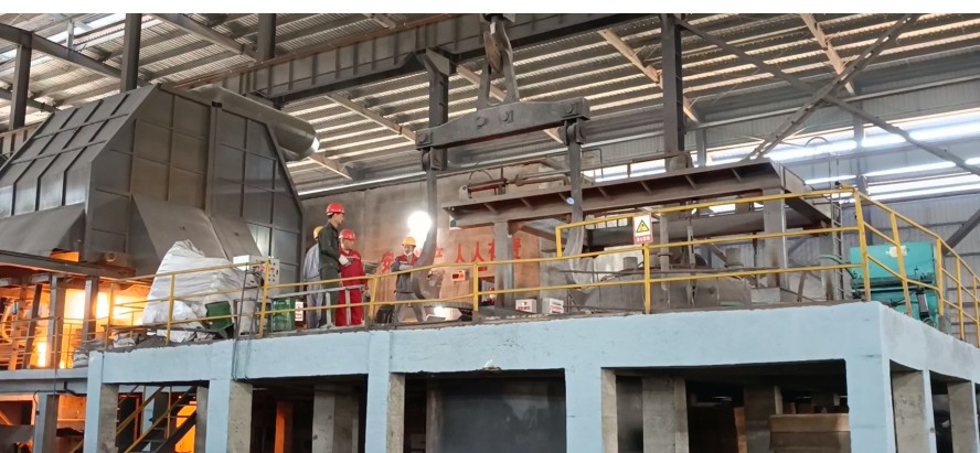 Supply H13 Tool Steel | 1.2344 | X40CrMoV5-1 | SKD61 Hot Work Steel ...