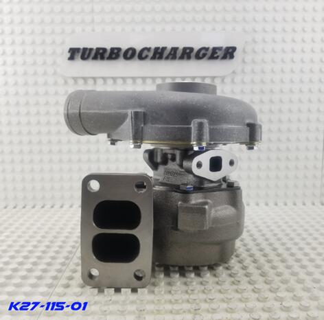 Billet wheel for turbo, Turbocharger, Turbine Shaft Suppliers ...