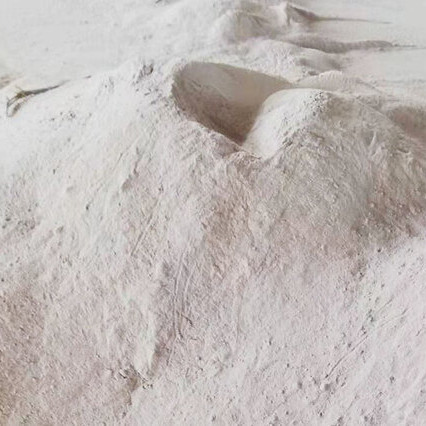 Supply Fluorite Powder For Anhydrous Hydrofluoric Acid Wholesale ...