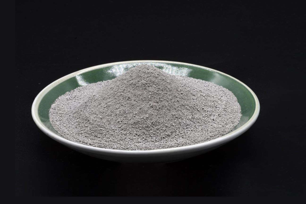 Supply Fluorite Powder For Anhydrous Hydrofluoric Acid Wholesale ...