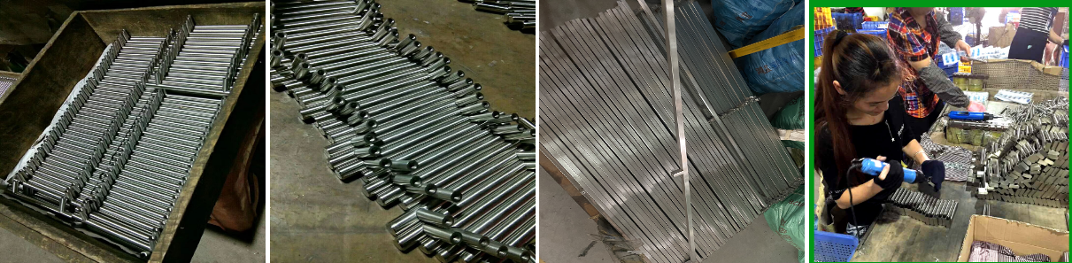 Supply copper screwfix installing cabinet handles Wholesale Factory ...