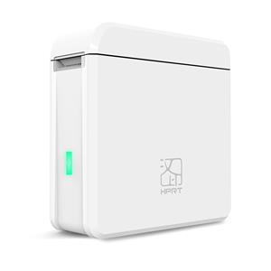 Supply Hand Outdoor Label Maker Inkless Printer Wholesale Factory ...