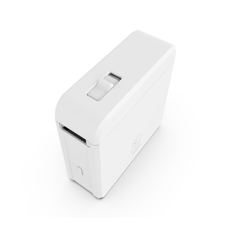 Supply Hand Outdoor Label Maker Inkless Printer Wholesale Factory ...