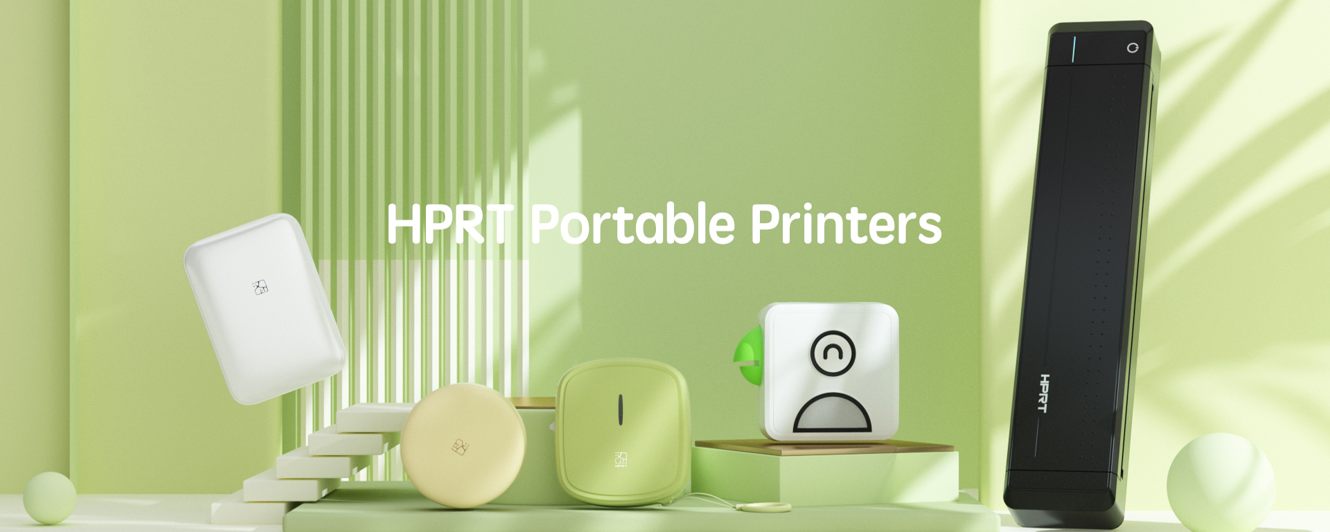 Mini Label Printer, Mini Photo Printer, A4 Mobile Printer Suppliers ...