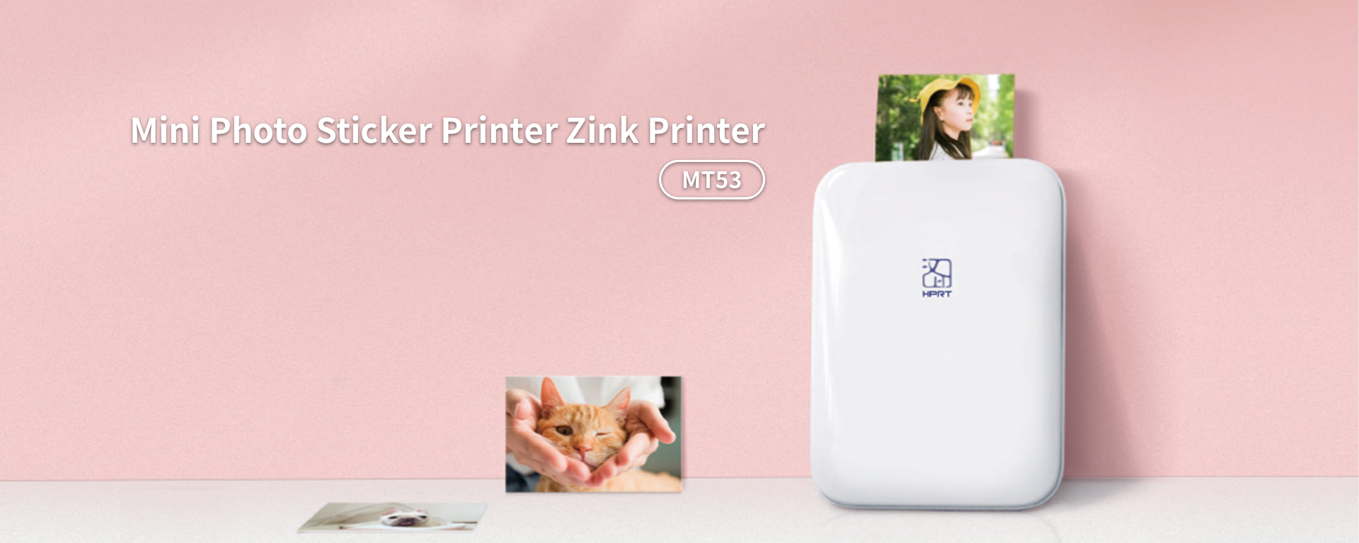 Mini Label Printer, Mini Photo Printer, A4 Mobile Printer Suppliers ...