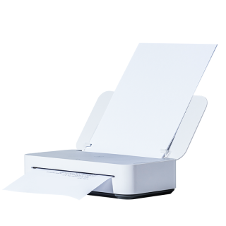 Supply Compact A4 Wifi Printer for Home Suit Wholesale Factory - Xiamen ...