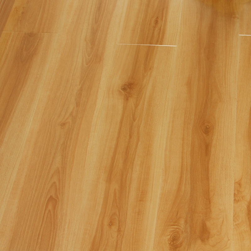 Supply 7mm Replacing Laminate Flooring Wholesale Factory - George Floor Supply 7mm Replacing Laminate Flooring Wholesale Factory - George Floor