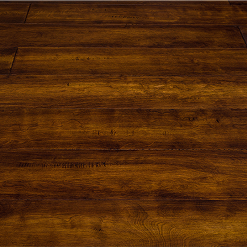 Supply Birch Engineered Real Timber Floors Wholesale Factory - George Floor