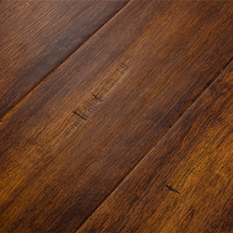 Supply Birch Engineered Real Timber Floors Wholesale Factory - George Floor