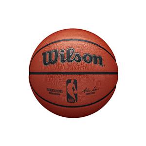 Supply Indoor Real Genuine Leather Basketball Ball Wholesale Factory ...