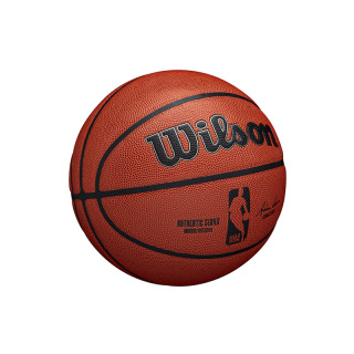 Supply Indoor Real Genuine Leather Basketball Ball Wholesale Factory ...
