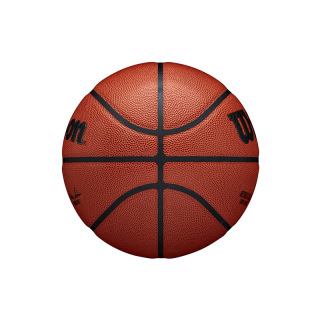 Supply Indoor Real Genuine Leather Basketball Ball Wholesale Factory ...