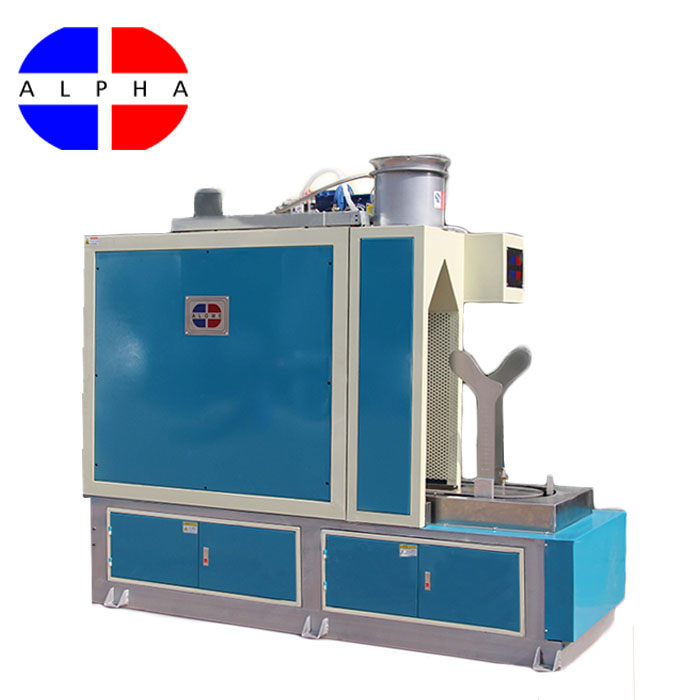 Supply Mini socks boarding machine for proofing Wholesale Factory ...