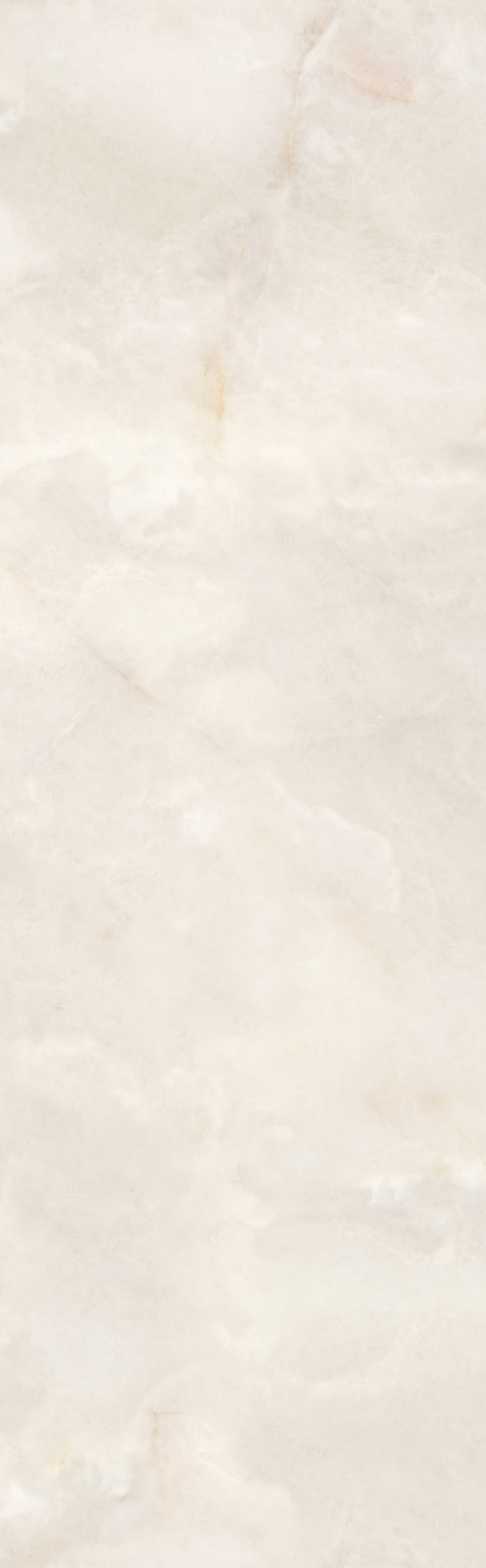 Supply KARI H Wholesale Factory - FOSHAN WOWLAND BUILDING MATERIAL CO.,LTD.