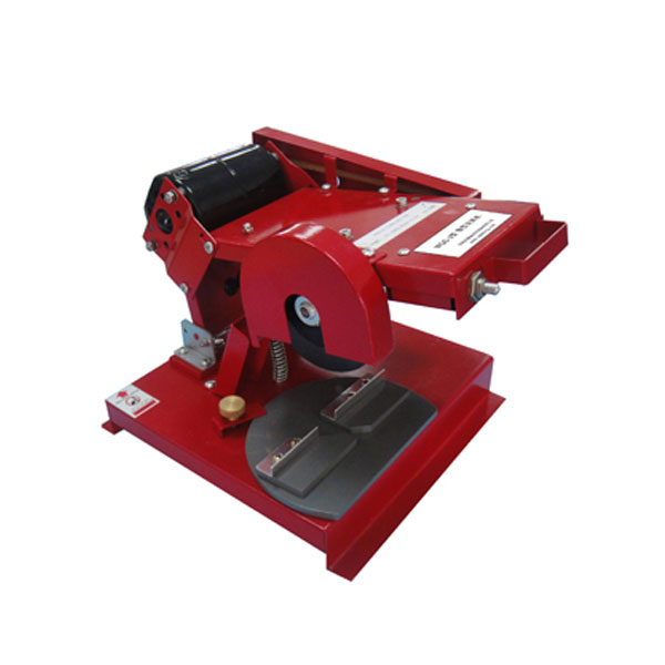 Supply Mini Cutting Saw Wholesale Factory - Shenyang Kejing Auto ...