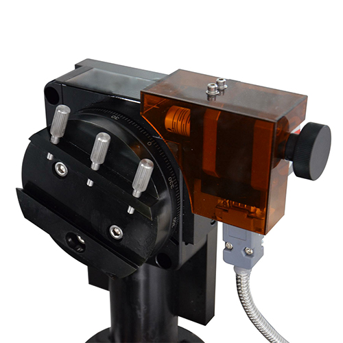 Supply Diamond Wire Saw For Cutting Max.100mm Wholesale Factory ...