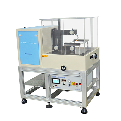 China Cutting and Dicing Saw Manufacturers page 4