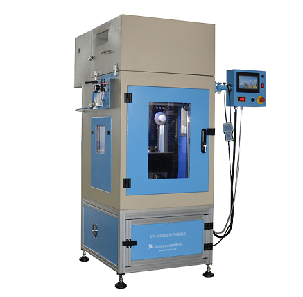 Supply diamond wire saw for cutting Max. 150mm diameter Wholesale ...