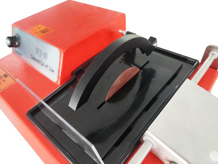 Supply High Speed Cut-off Saw Wholesale Factory - Shenyang Kejing Auto ...