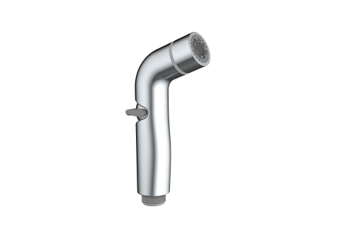 China Shattaf Manufacturers