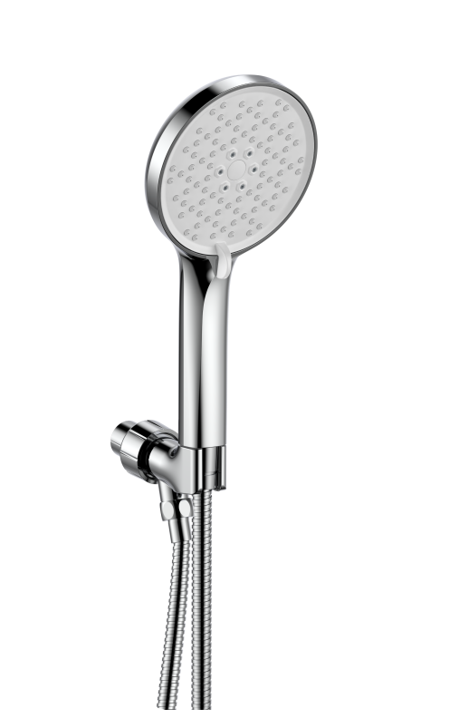 Supply 3 Functions Simple Slassic Sand Shower Wholesale Factory - SHOWERAIN