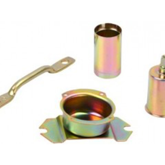 Supply Trivalent Chromium Passivation Additive Wholesale Factory ... Supply Trivalent Chromium Passivation Additive Wholesale Factory ...