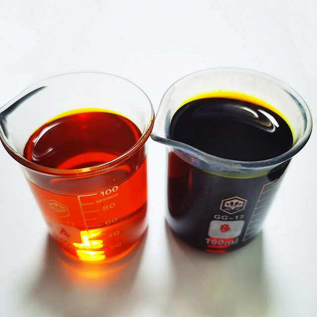 Supply Trivalent Chromium Passivation Additive Wholesale Factory ... Supply Trivalent Chromium Passivation Additive Wholesale Factory ...