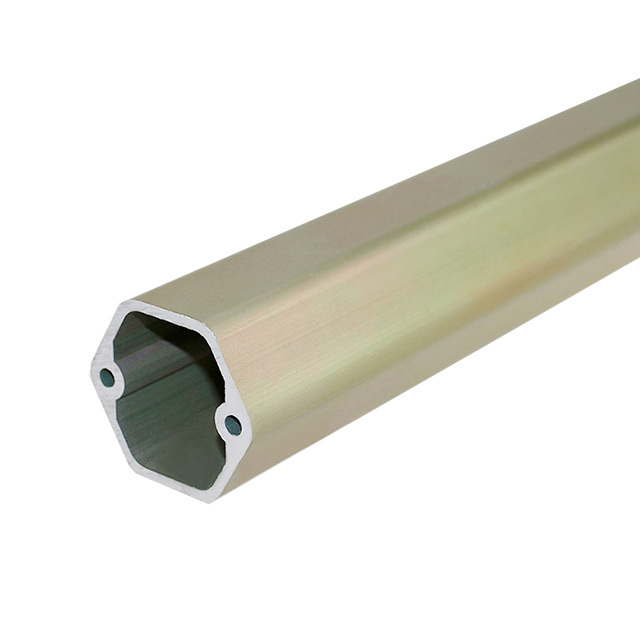 Supply Trivalent Chromium Passivation Additive Wholesale Factory ... Supply Trivalent Chromium Passivation Additive Wholesale Factory ...