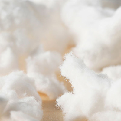 Disposable Baby Diapers and Biodegradable Baby Diapers: What's the ...