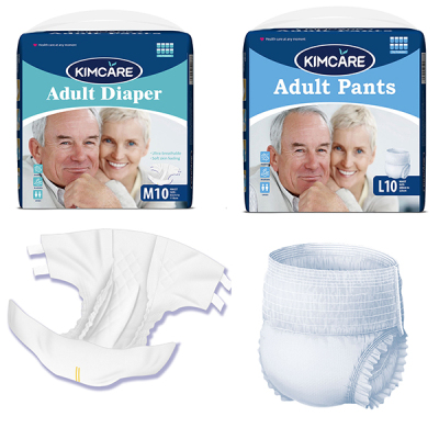 Low Prices Pantalon à couches pour adultes Achats,Pull-Ups pour adultes ...