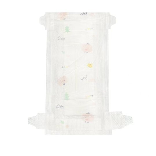 Baby Diaper Pants, Disposable Baby Diapers, Adult Diapers Suppliers ...