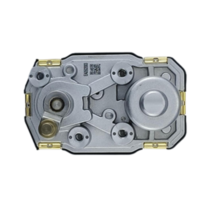 Hand in Hand Development and In-Depth Cooperation