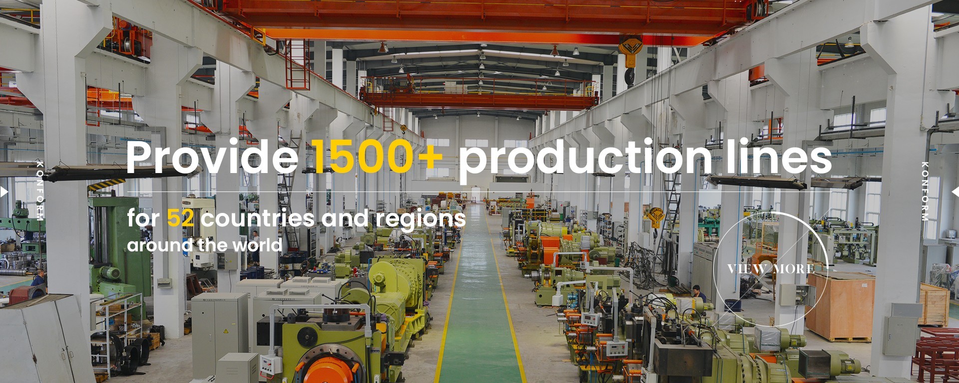 Continuous Extrusion Machine for Copper, Continuous Extrusion Machine ...