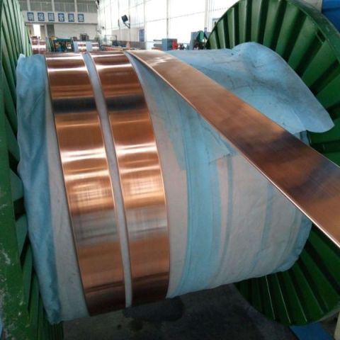 Continuous Extrusion Machine for Copper, Continuous Extrusion Machine ...