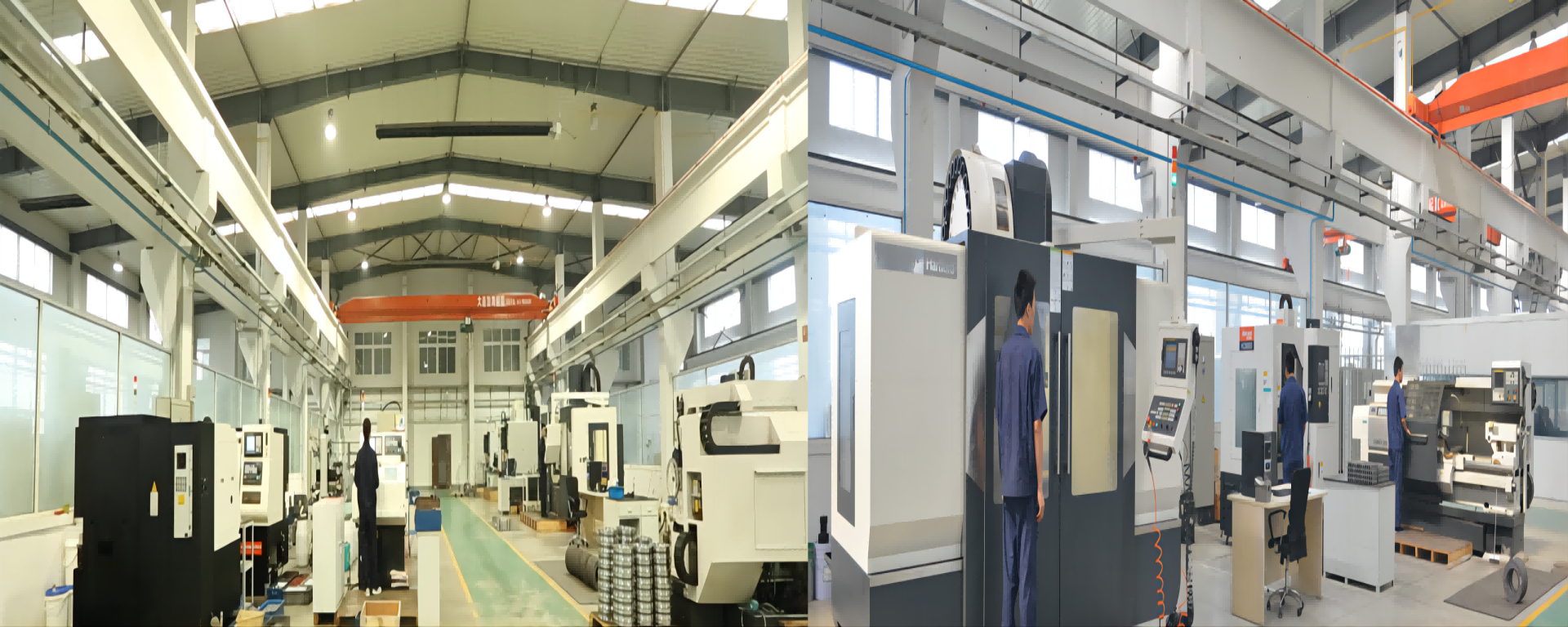 Continuous Extrusion Machine for Copper, Continuous Extrusion Machine ...