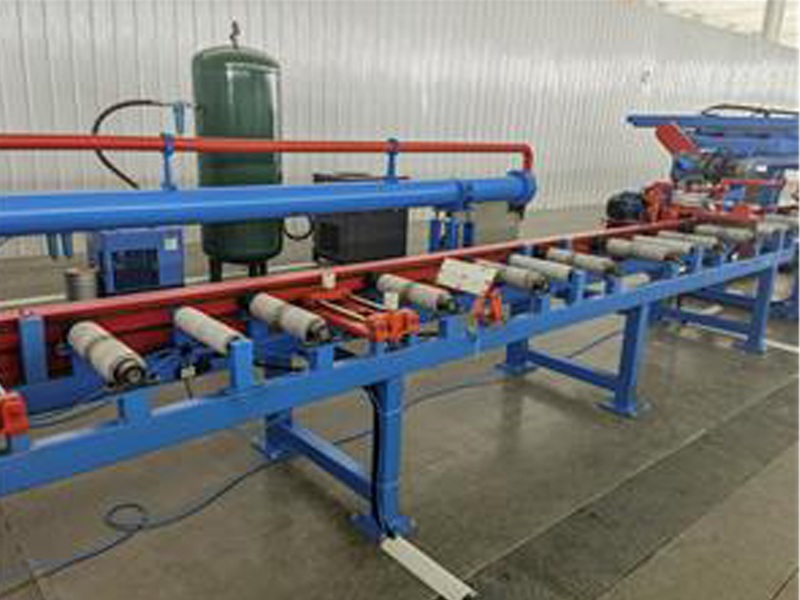 YLB-JZ(I)-50-10 油圧式引抜ベンチおよび矯正機,低価格YLB-JZ(I)-50-10 油圧式引抜ベンチおよび矯正機購買