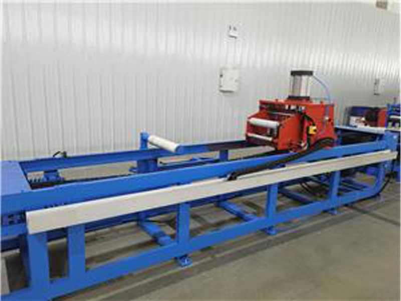 Supply YLB(I)-50-10 Hydraulic Drawing Machine Wholesale Factory ...