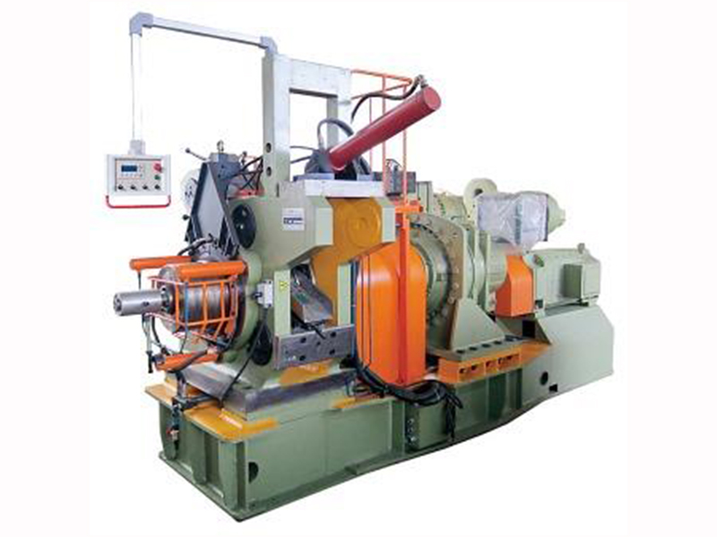 Supply SLB400 Continuous Cladding Machine for Cable Wholesale Factory ...