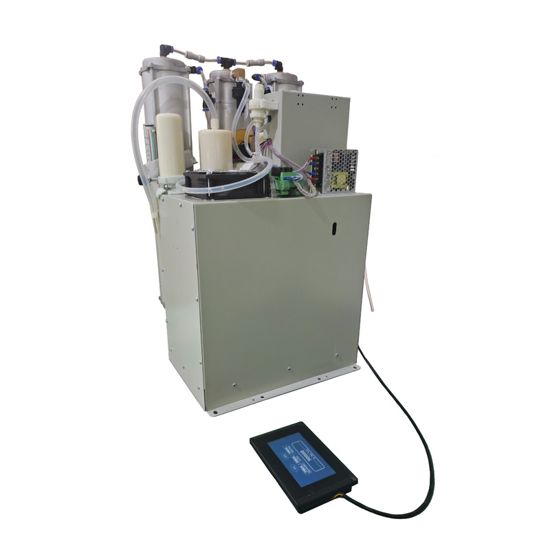 Supply Oxygen Module Psa Oxygen Source Ozone Generator For Industry ...