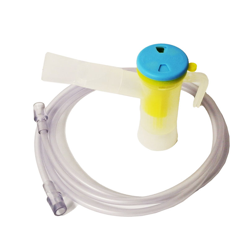 Supply AERTI Oxygen Concentrator Atomizing cup with tube Wholesale ...