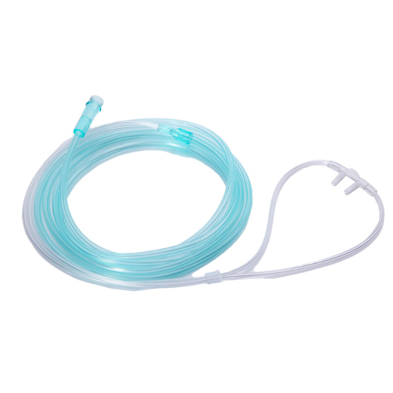 Supply AERTI AE AR AM Series Oxygen Concentrator Nasal Cannula ...