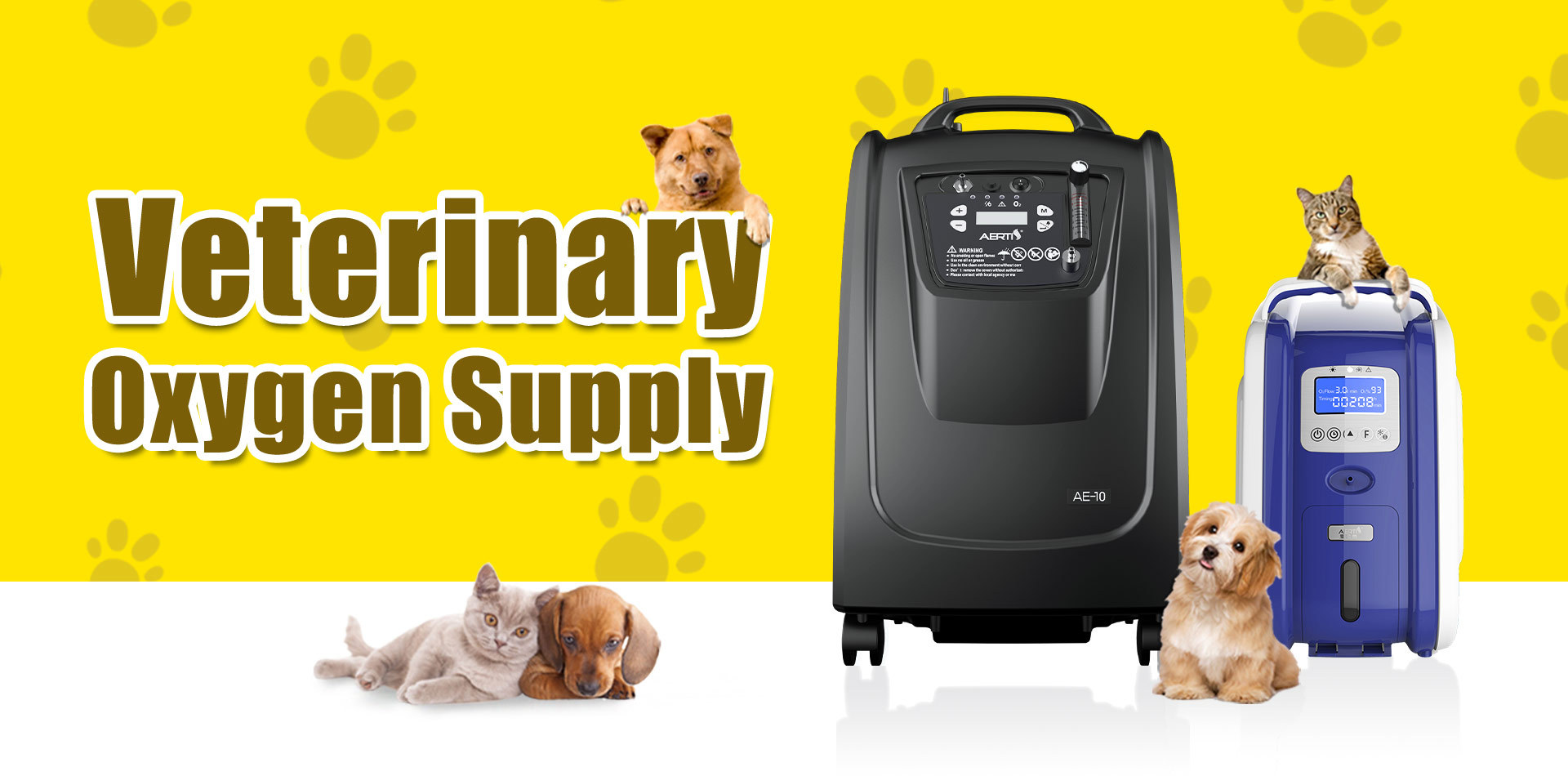 Portable Oxygen Concentrator,Industrial Oxygen Generator Suppliers ...